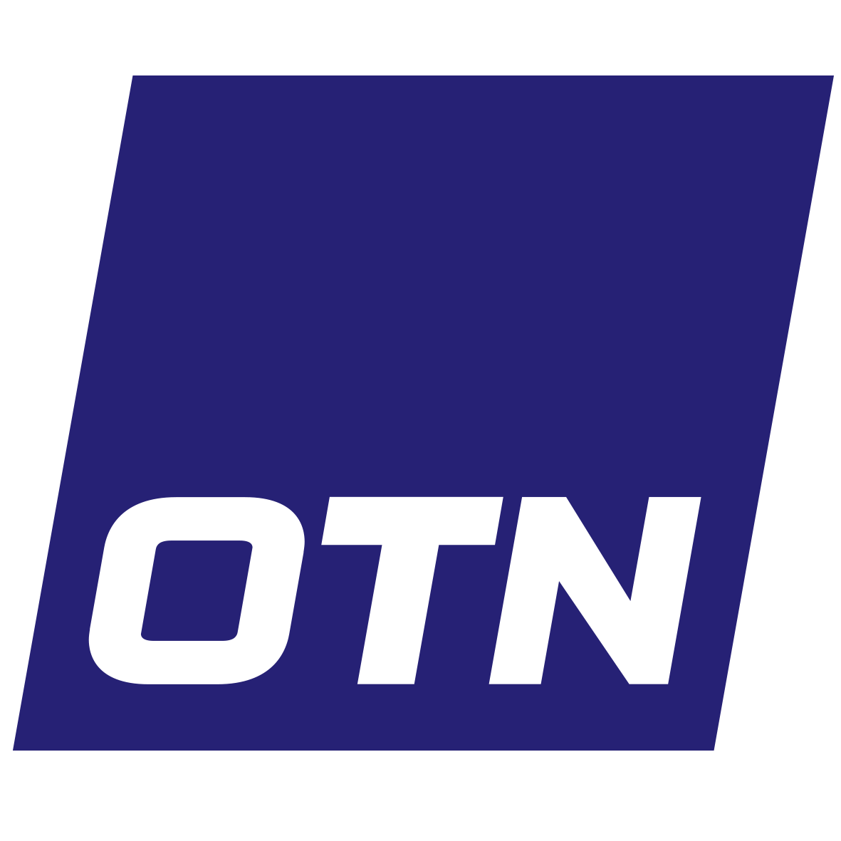 Mitglieder & Partner