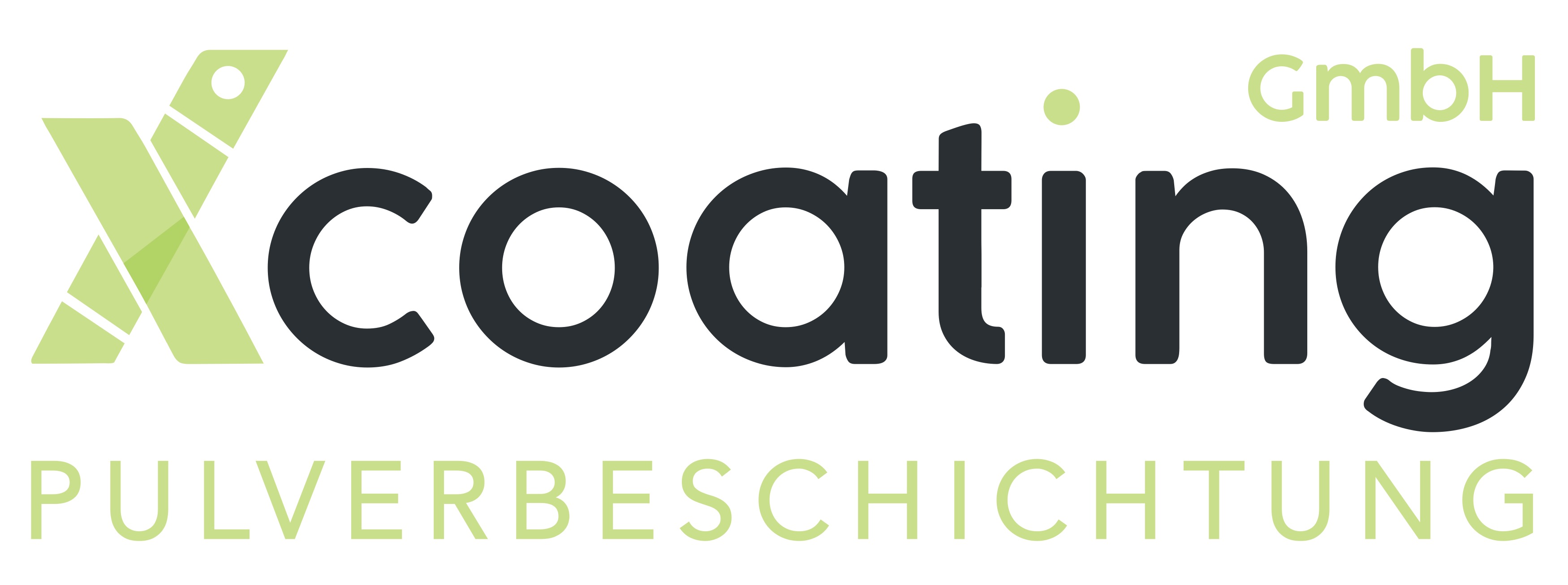 Mitglieder & Partner